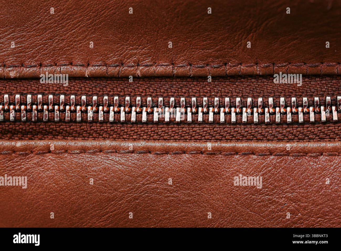 Zippercloseup hi-res stock photography and images - Alamy