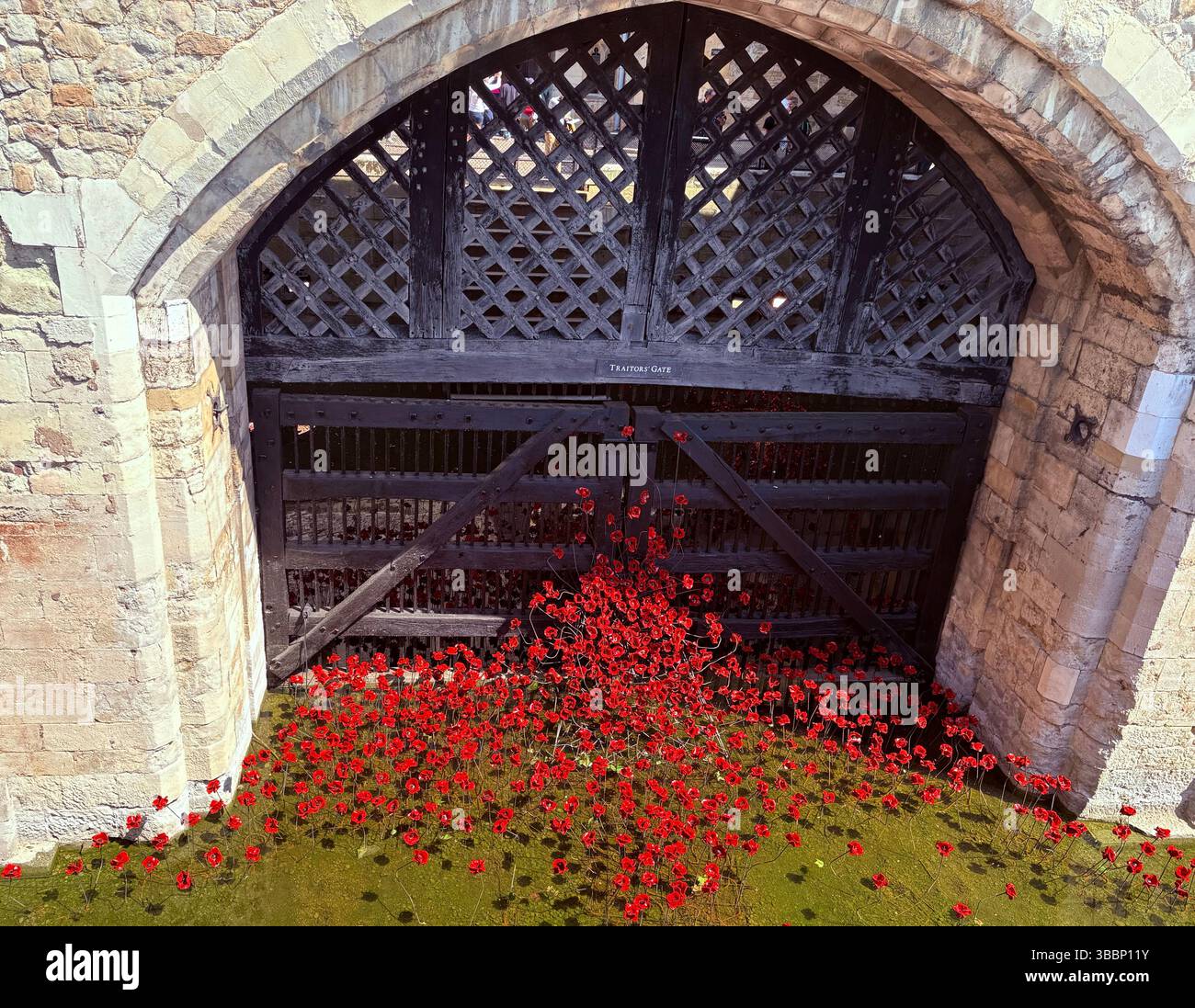 80 years since ve day hi-res stock photography and images - Alamy