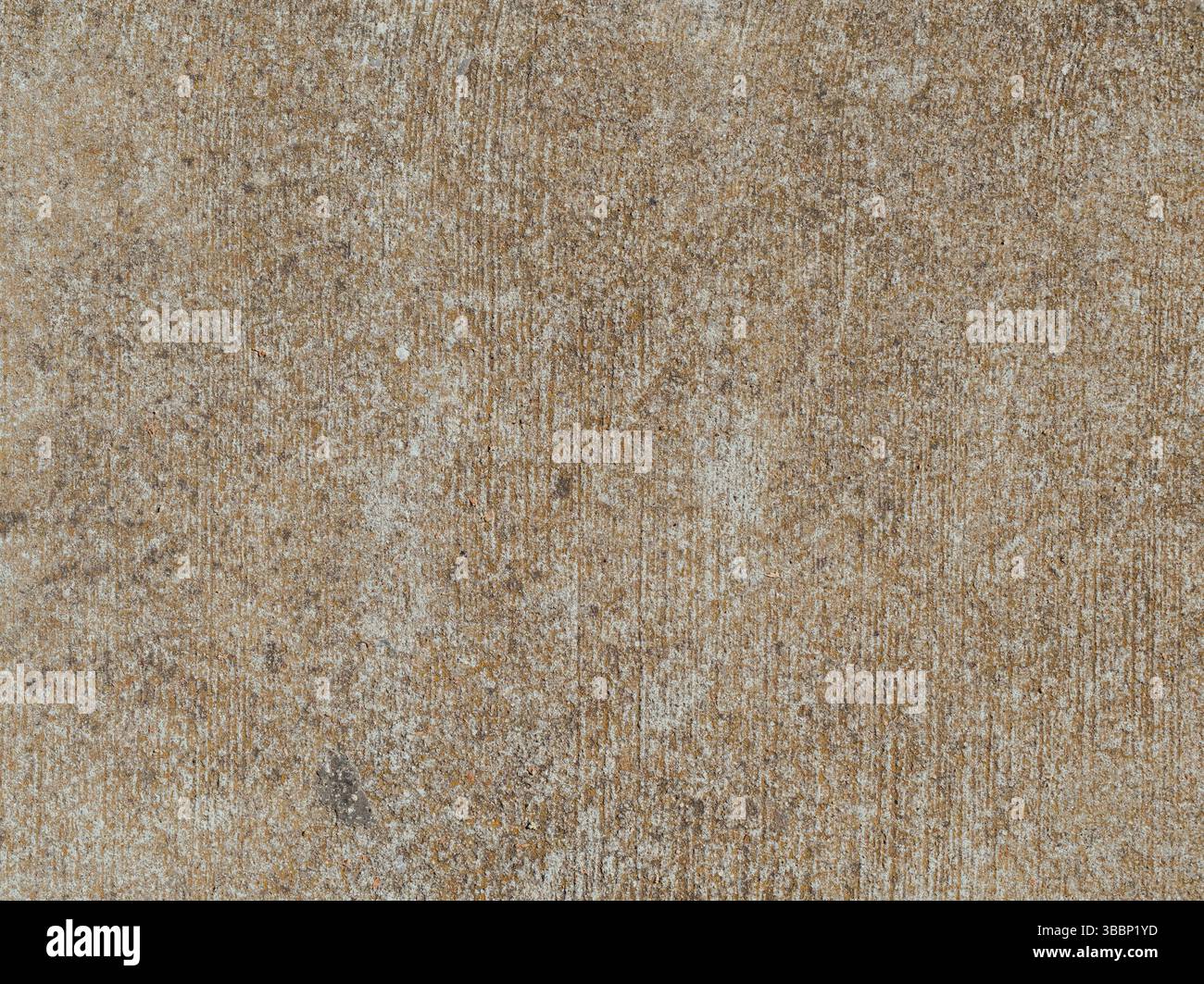 Stone wall surface texture or background Stock Photo - Alamy