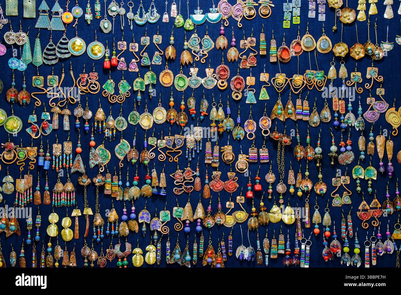 Include colorful designs hi-res stock photography and images - Alamy