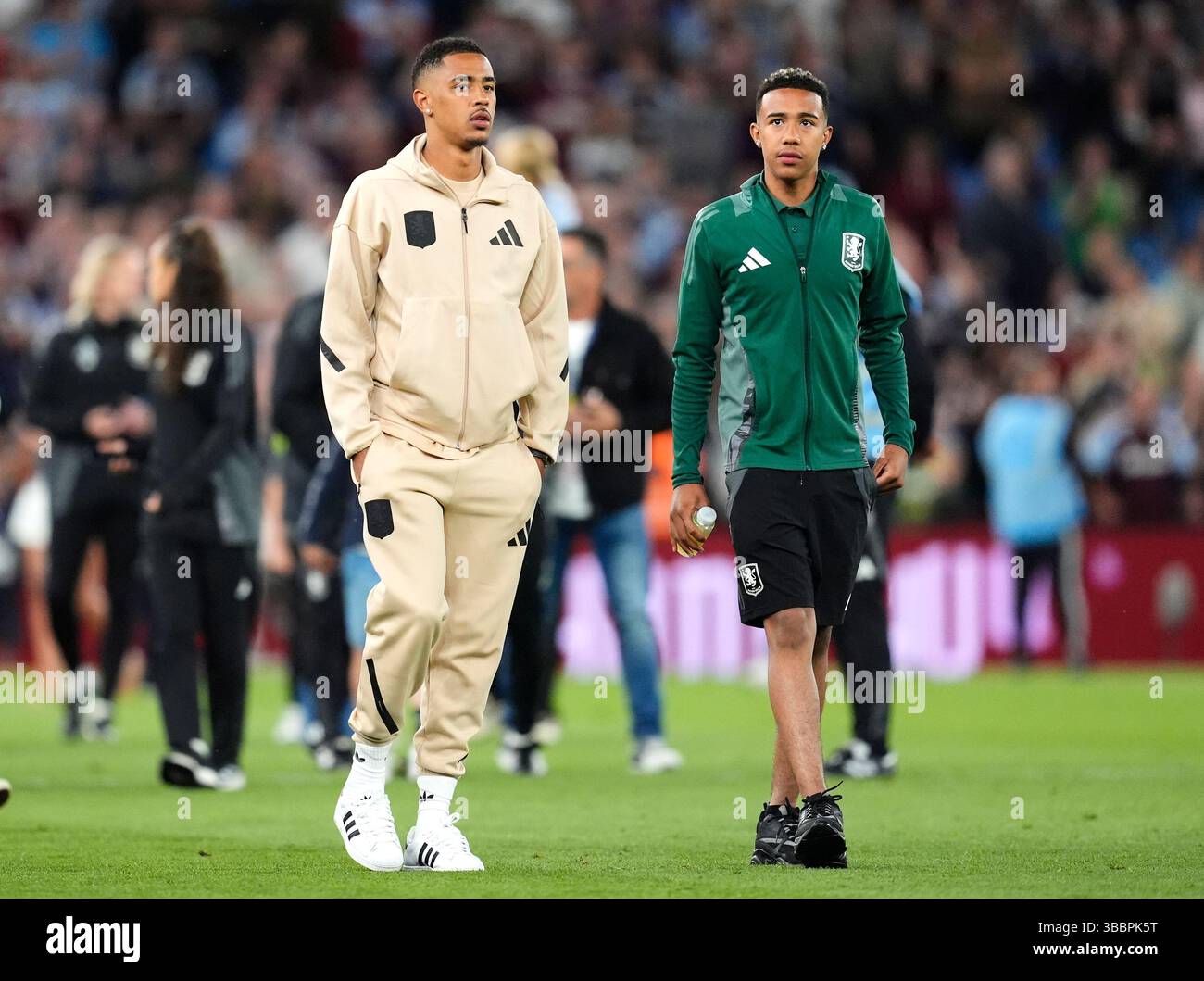 Cole ramsey hi-res stock photography and images - Alamy