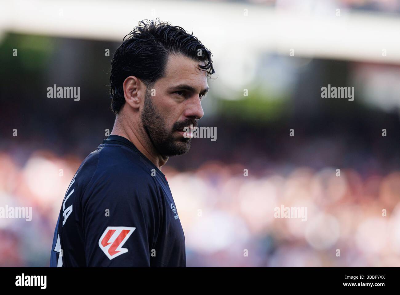 Augusto martin batalla barga hi-res stock photography and images - Alamy