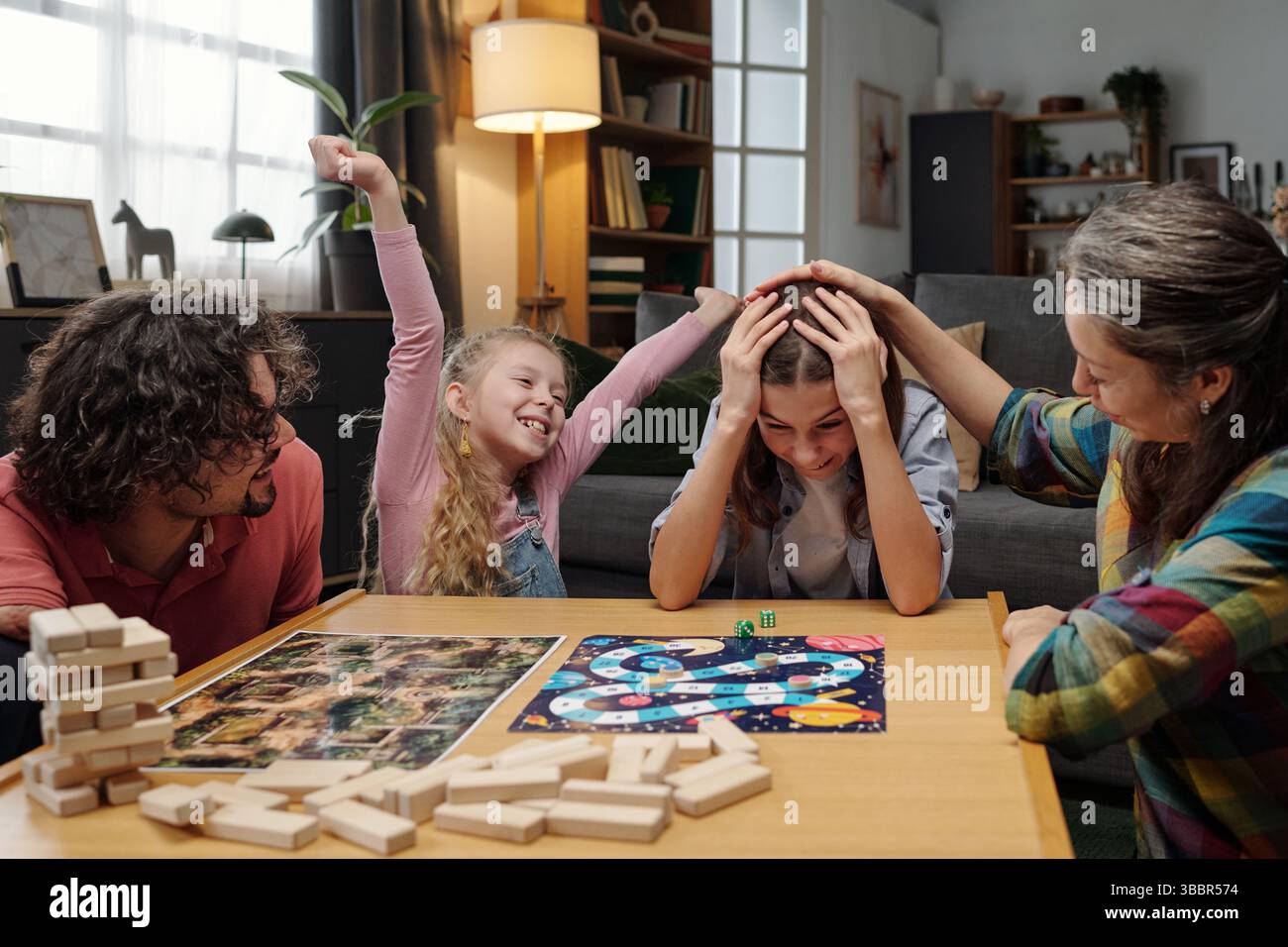 Childhood camaraderie hi-res stock photography and images - Alamy
