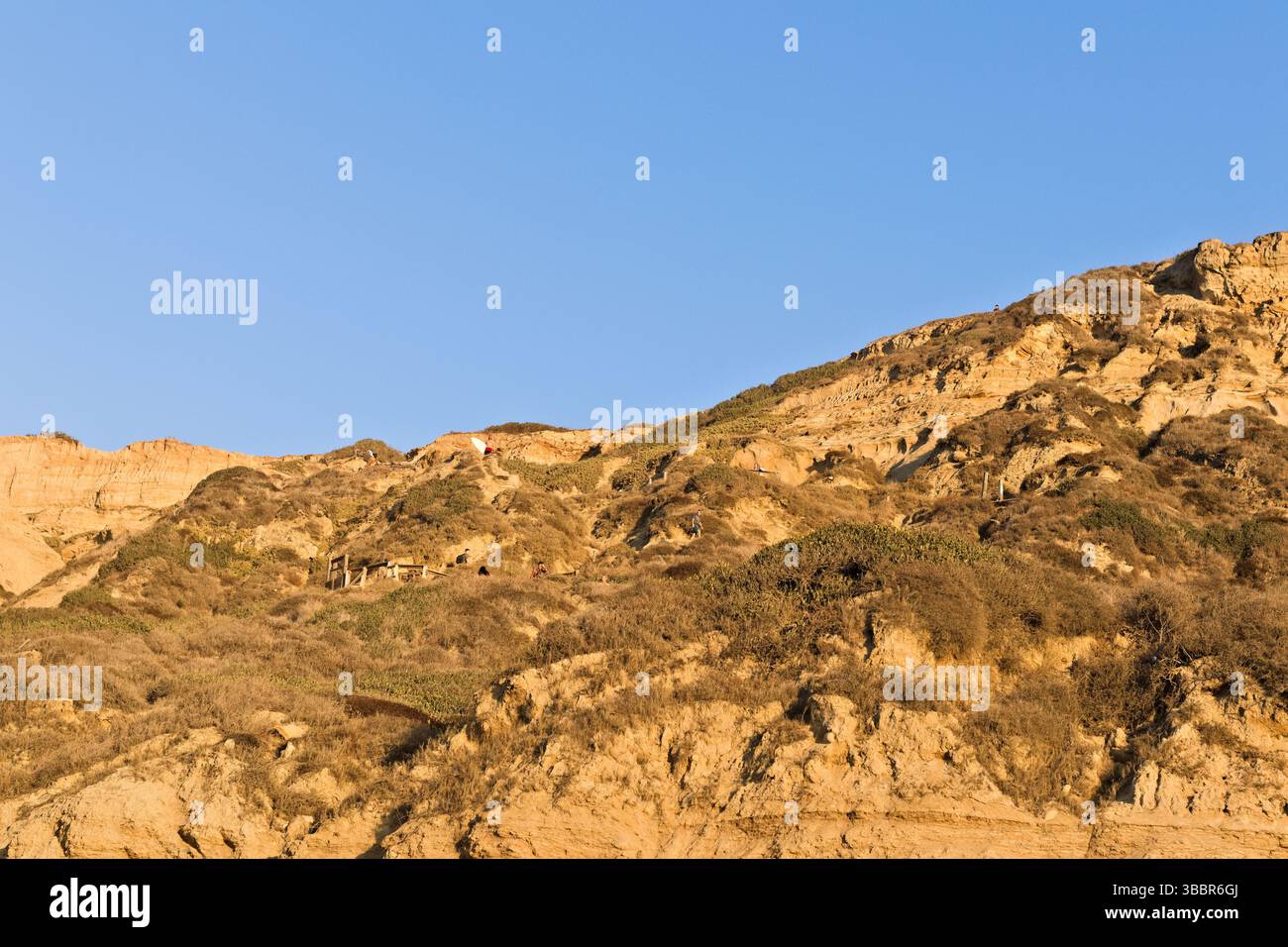 Torrey canyon hi-res stock photography and images - Alamy