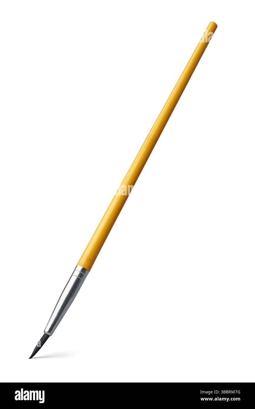 Short side straight Cut Out Stock Images & Pictures - Alamy