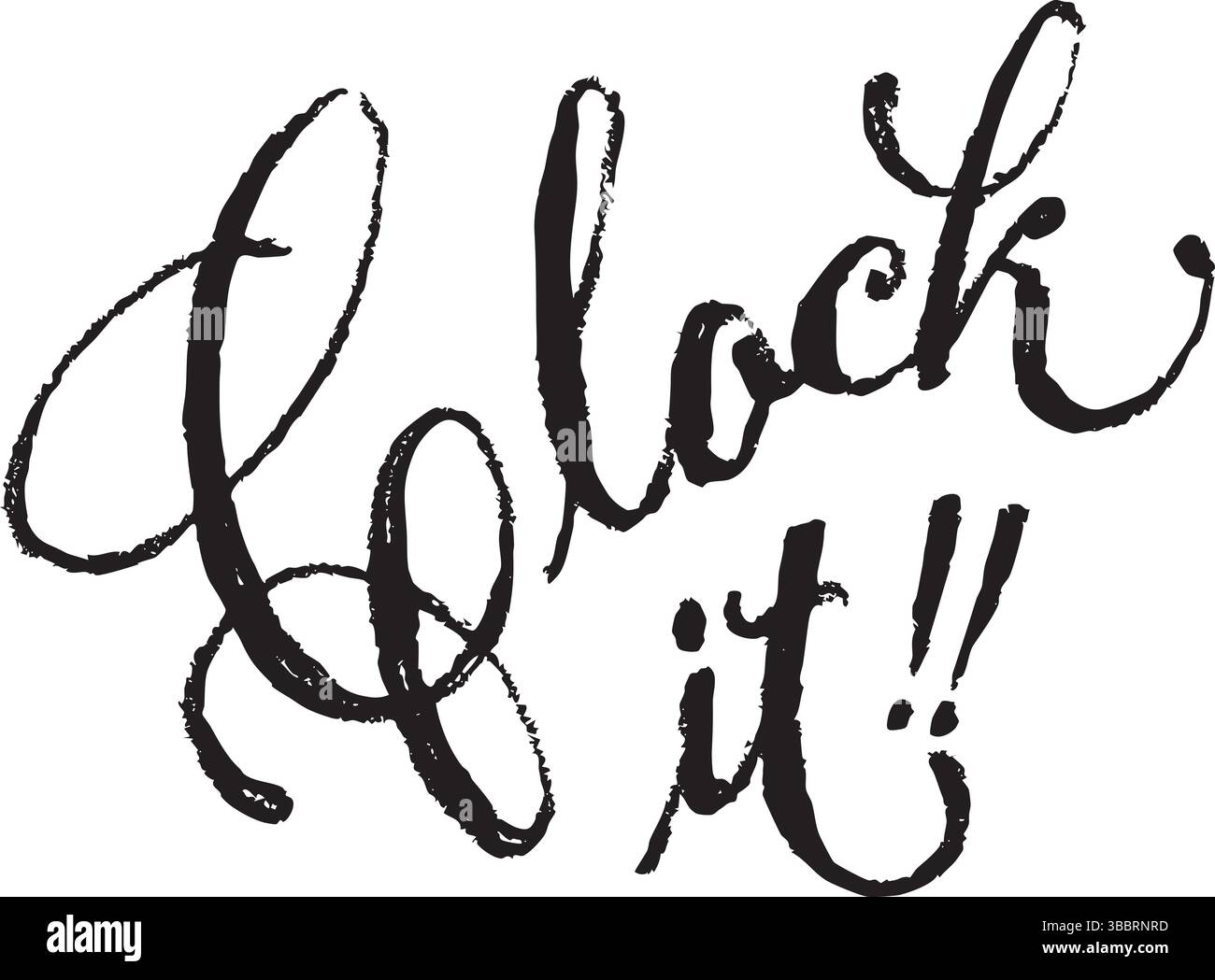 Cursive handwriting hi-res stock photography and images - Alamy