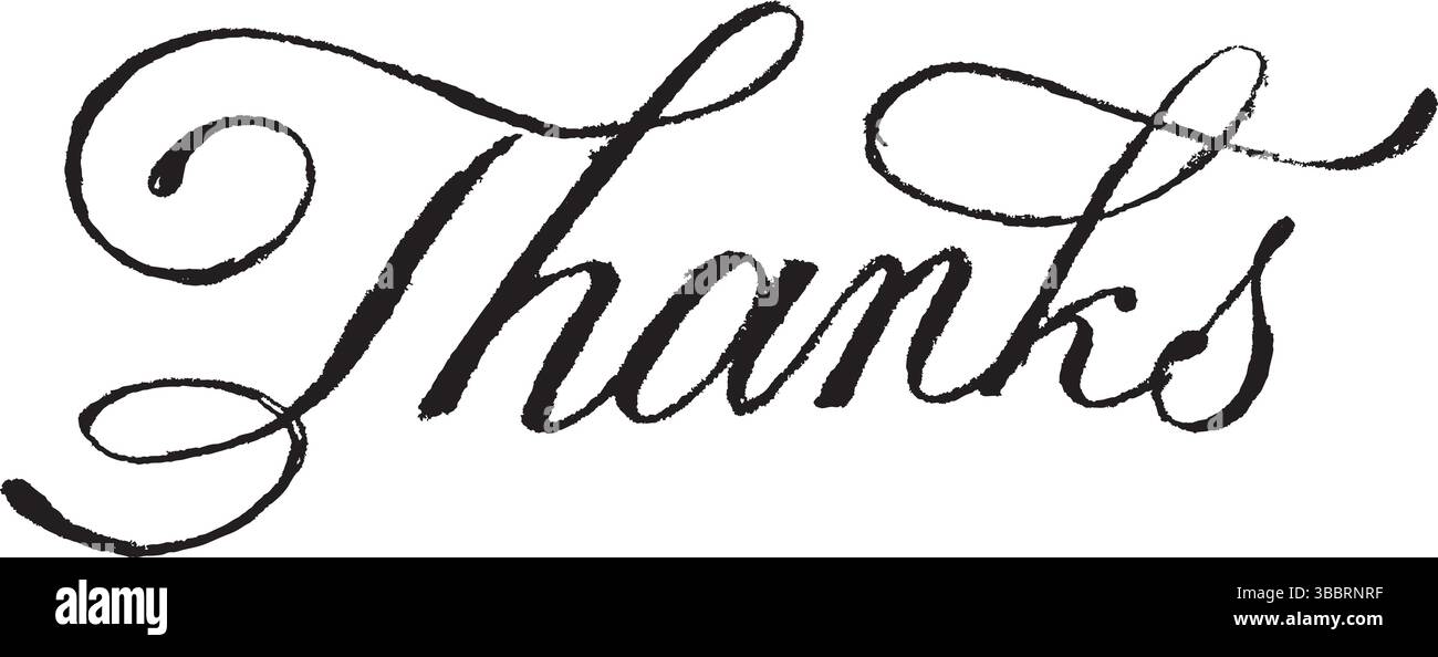 Cursive handwriting hi-res stock photography and images - Alamy