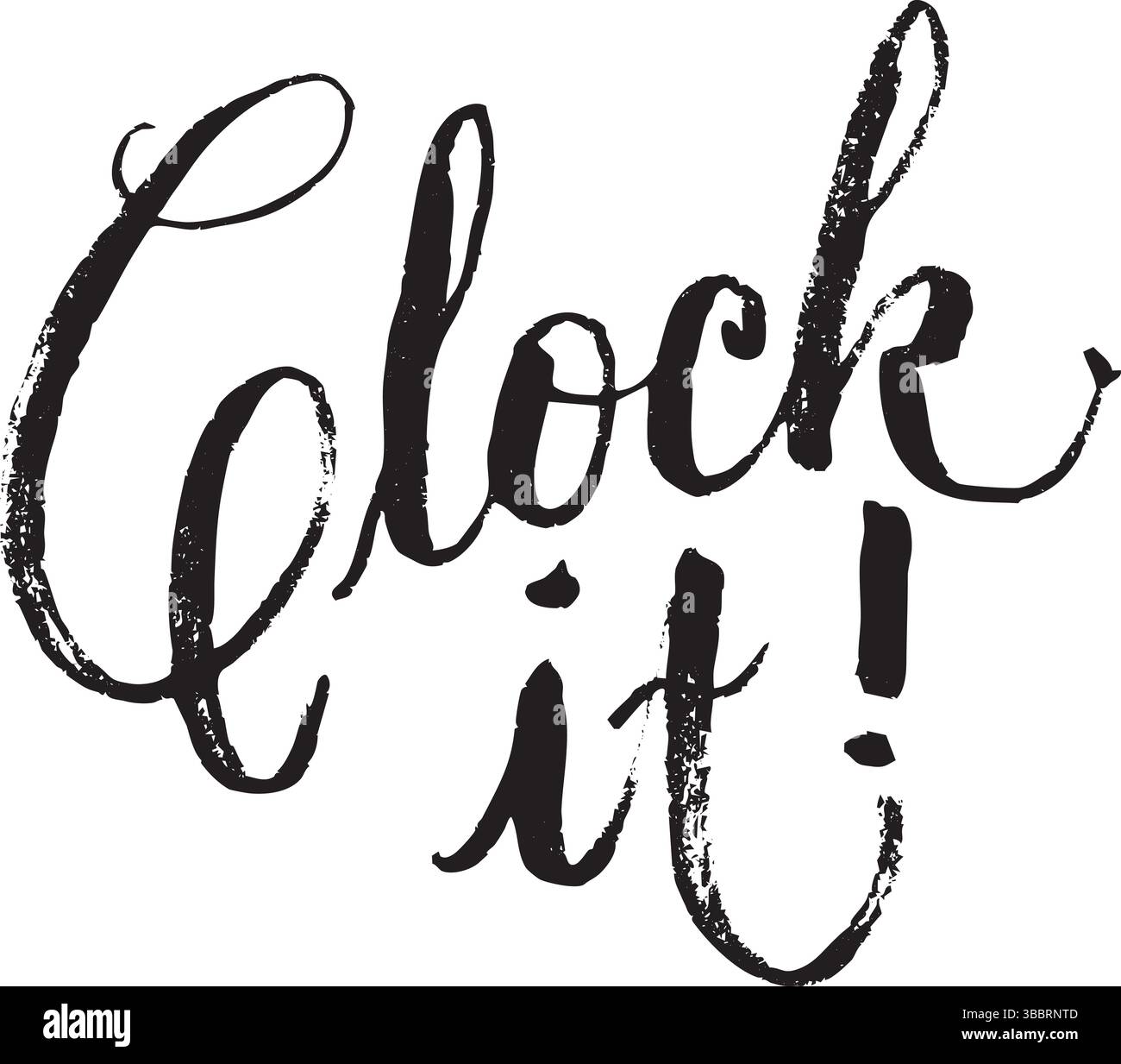 Cursive handwriting hi-res stock photography and images - Alamy