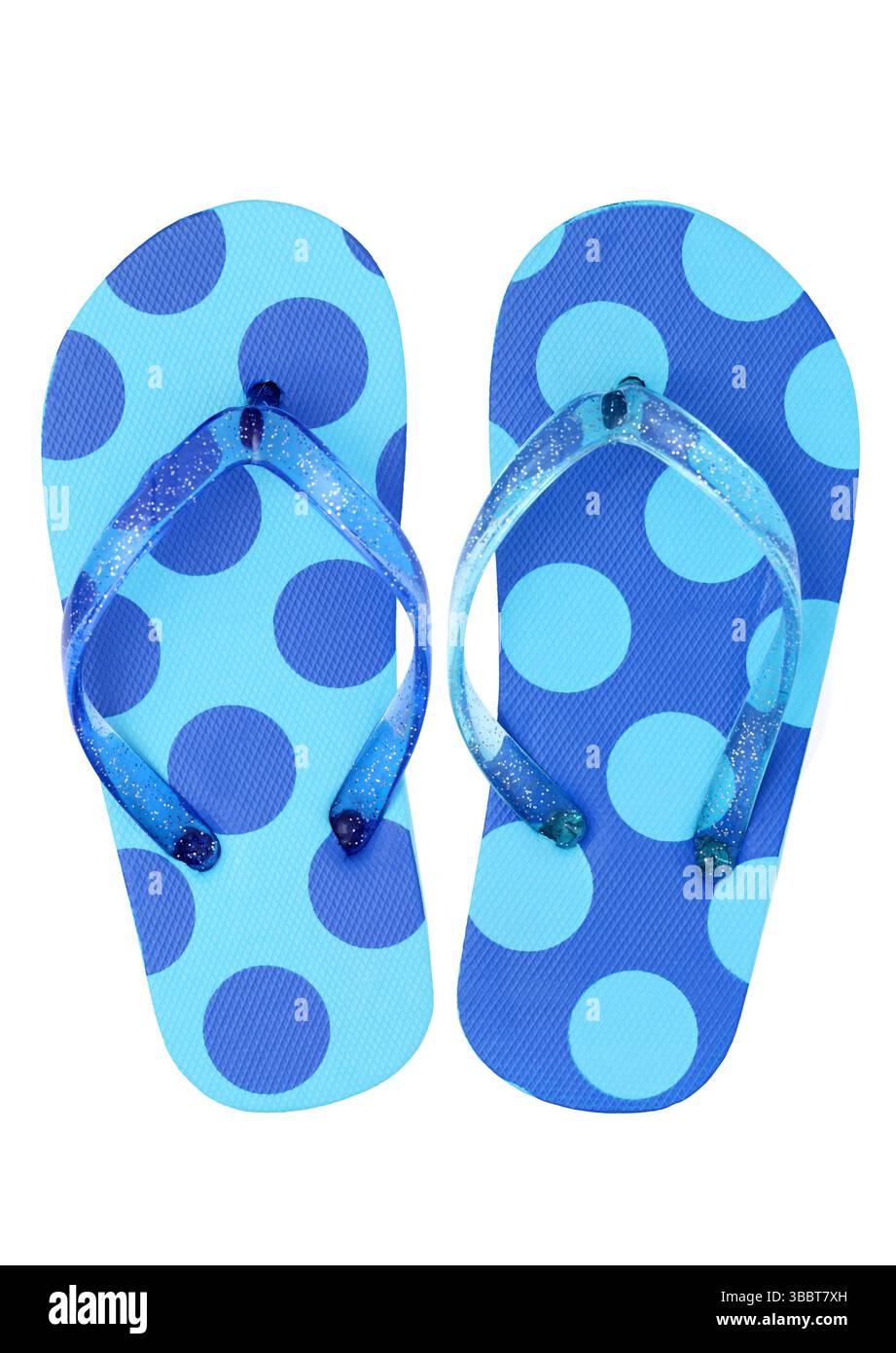 Barefoot japanese Cut Out Stock Images & Pictures - Alamy