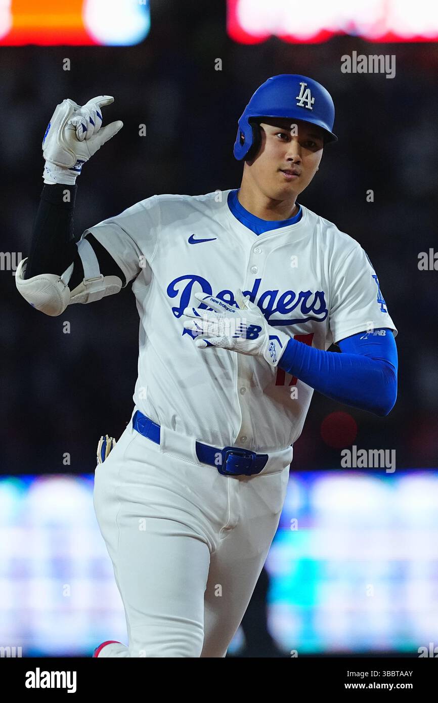 California, USA. 16th May, 2025. Shohei Otani, (Dodgers), May 16, 2025 ...