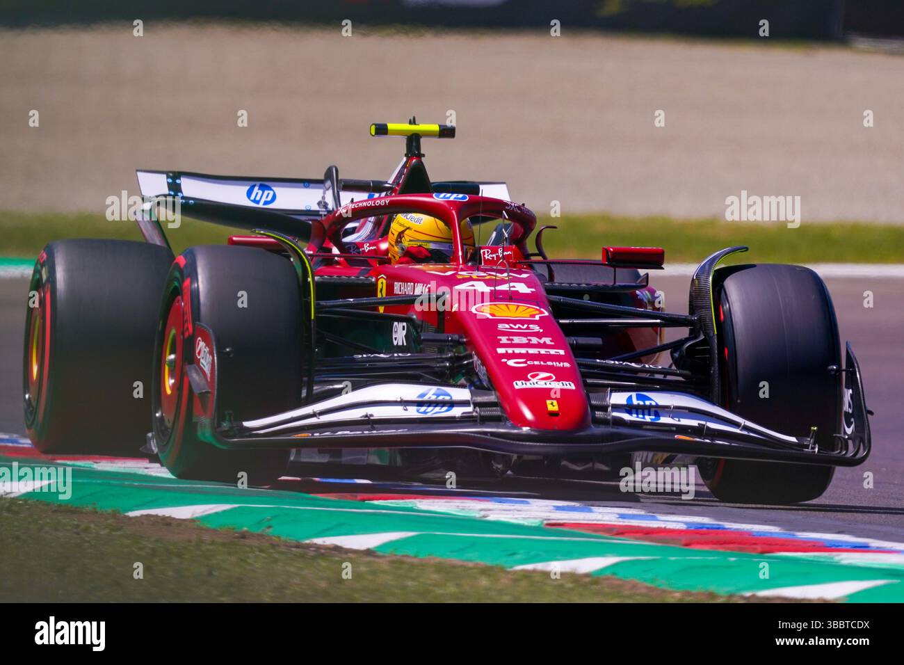 E 44 hi-res stock photography and images - Alamy