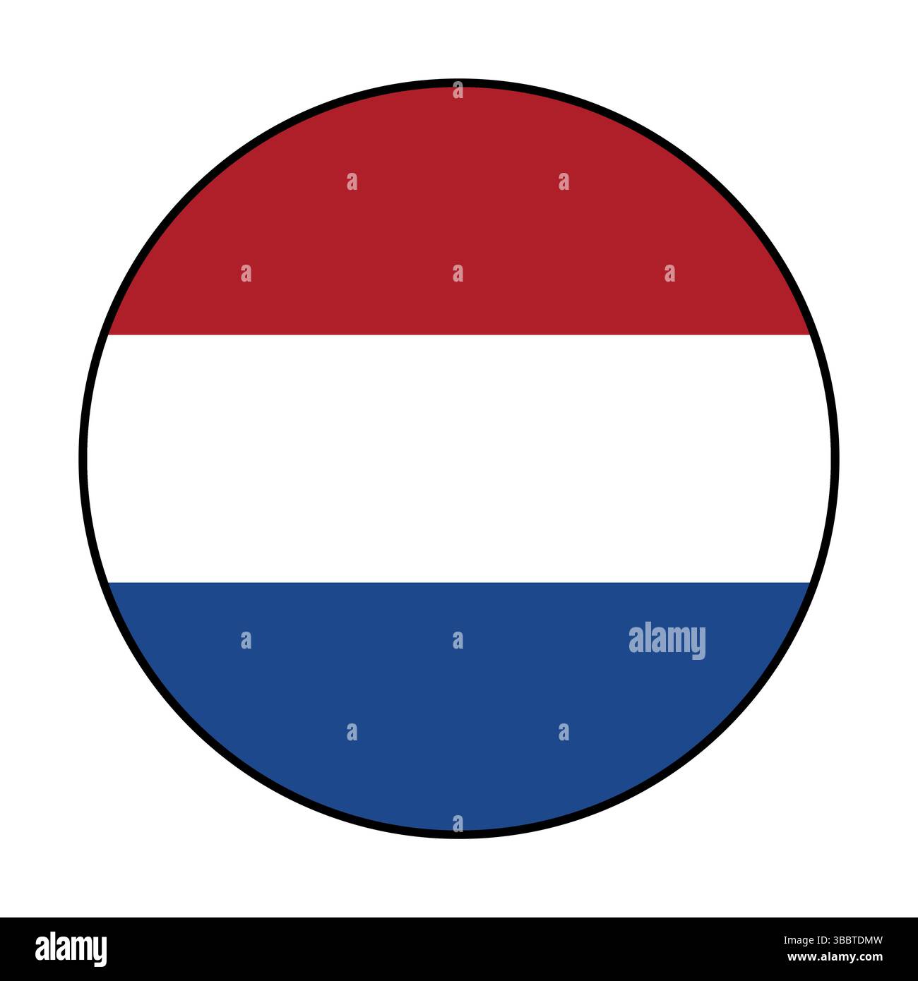 Amsterdam the edge Stock Vector Images - Alamy