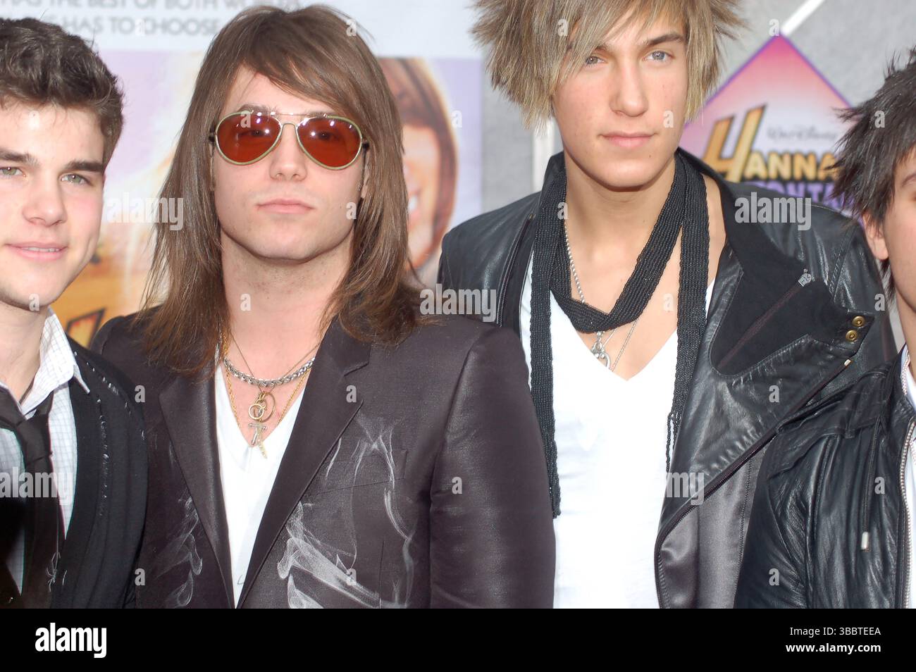 Steve scarola hi-res stock photography and images - Alamy