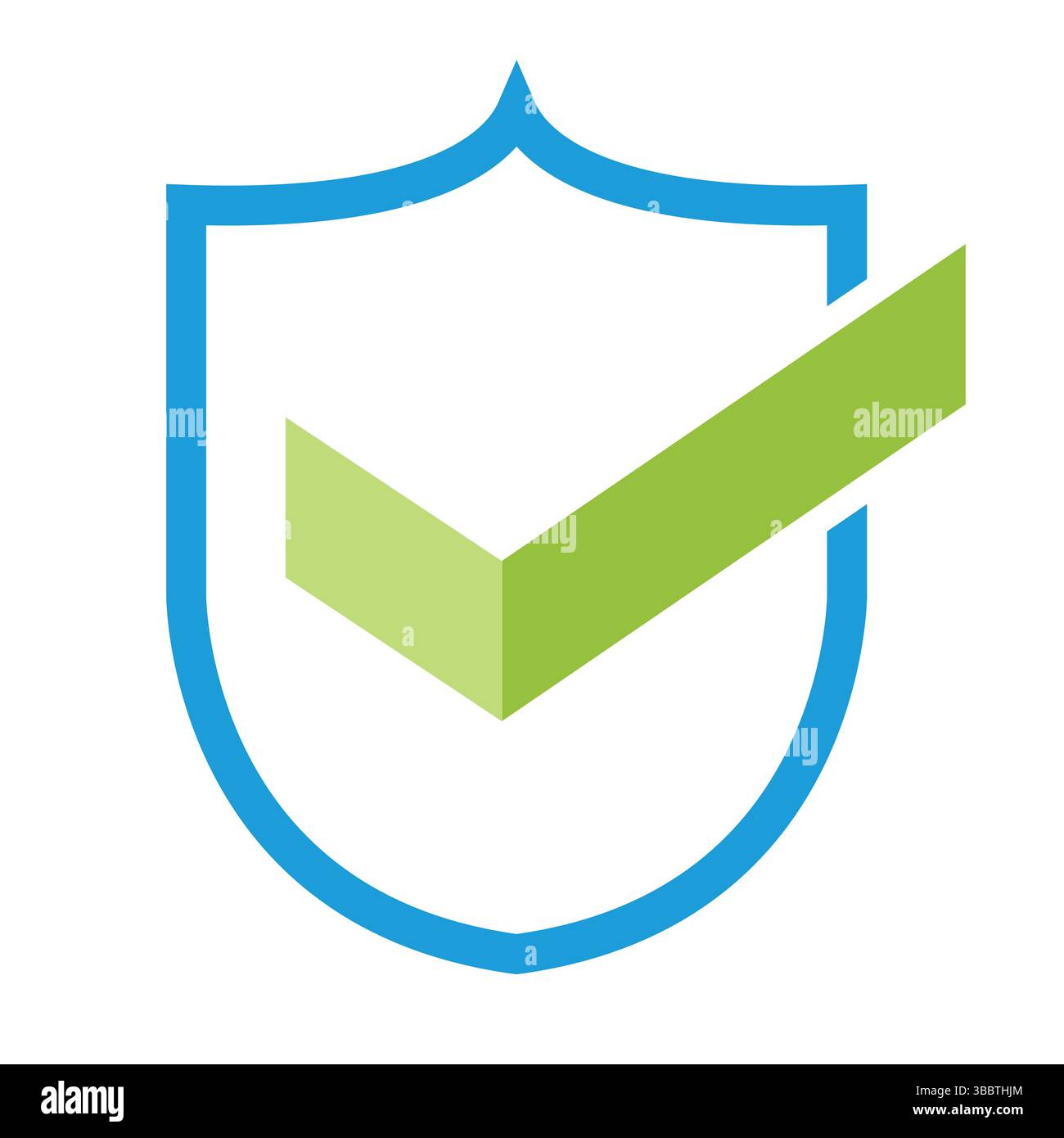 Validateicon hi-res stock photography and images - Alamy