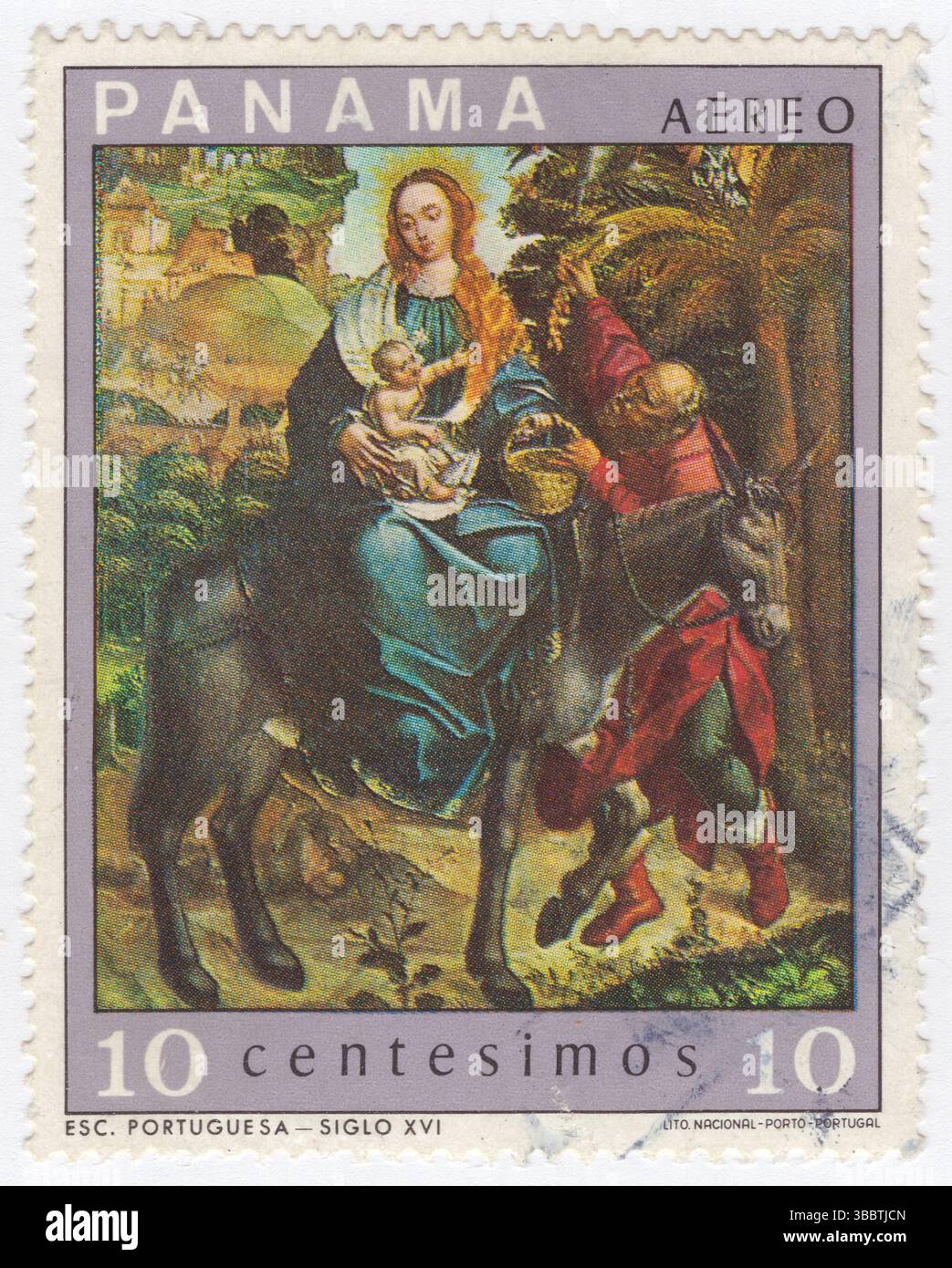 Jesus born in bethlehem hi-res stock photography and images - Alamy