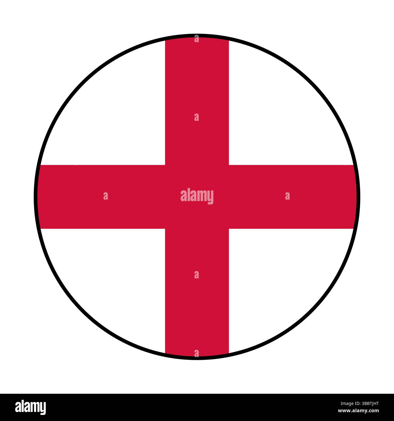 Edge british Stock Vector Images - Alamy