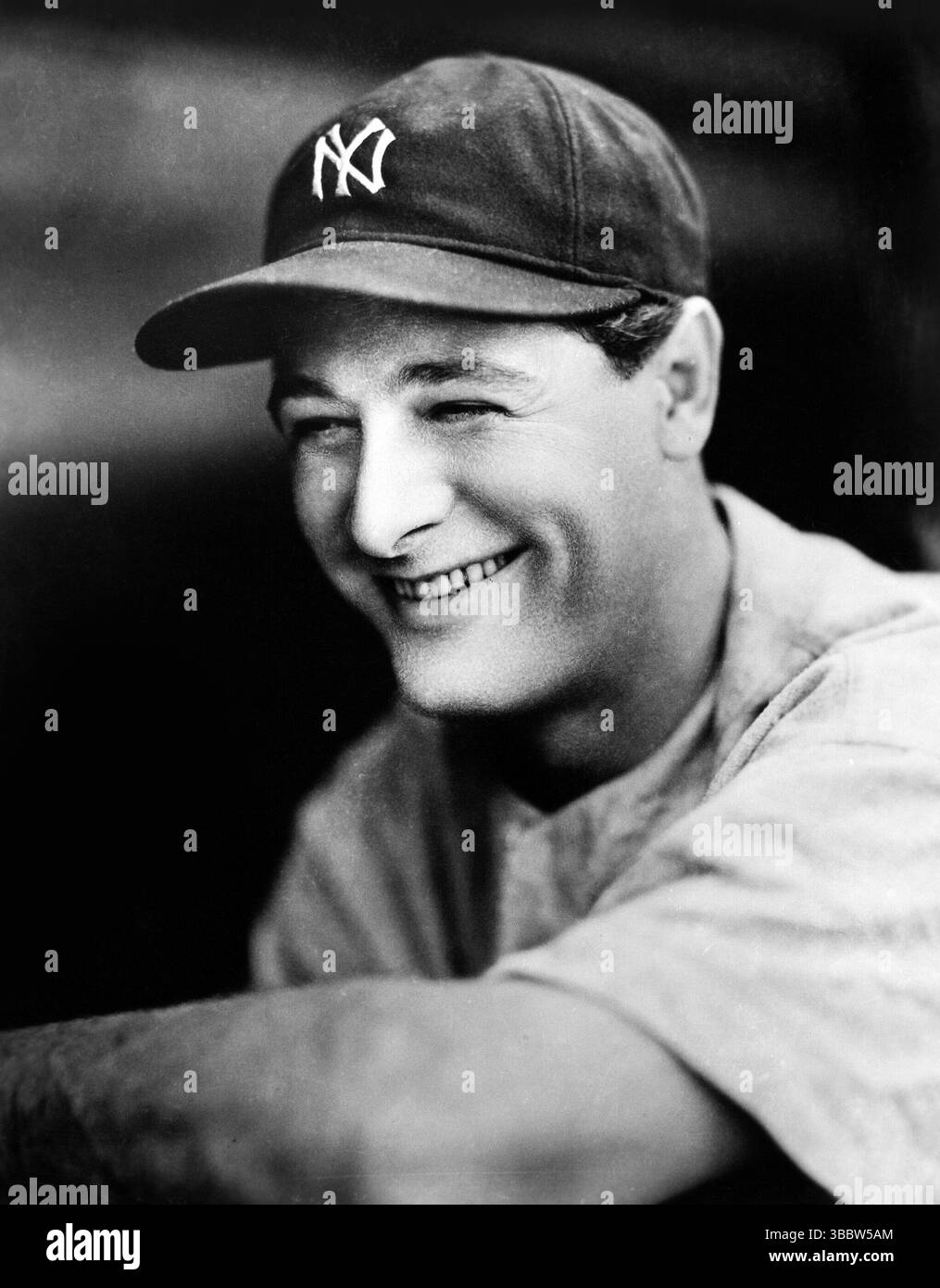 George burke hi-res stock photography and images - Alamy