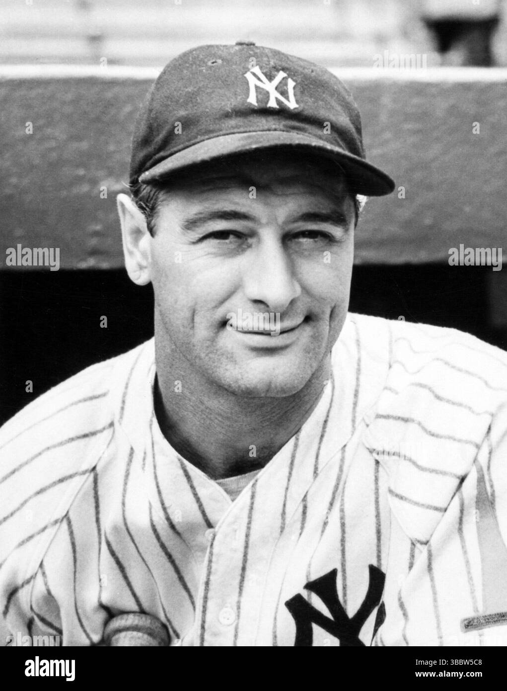 Legacy in sport Black and White Stock Photos & Images - Alamy