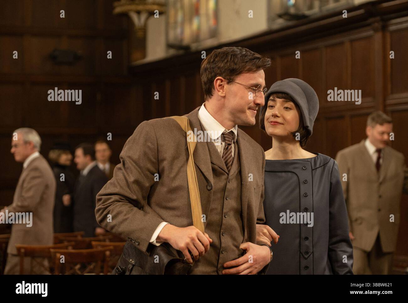 The history of sound 2025 hi-res stock photography and images - Alamy