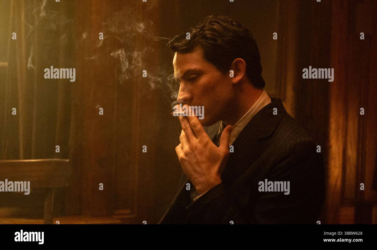 Gay history hi-res stock photography and images - Alamy