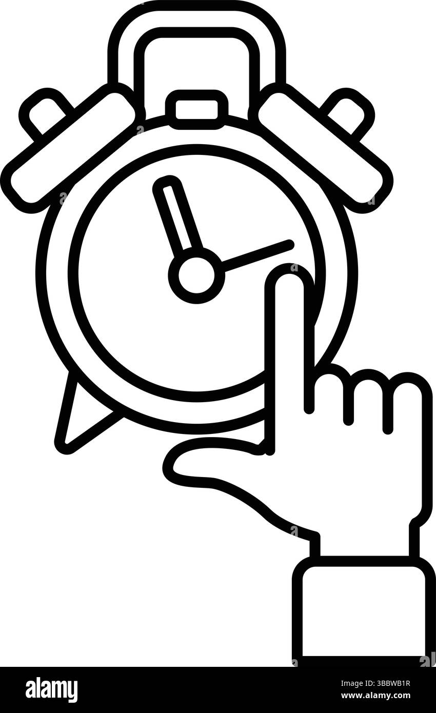 The urge Stock Vector Images - Alamy