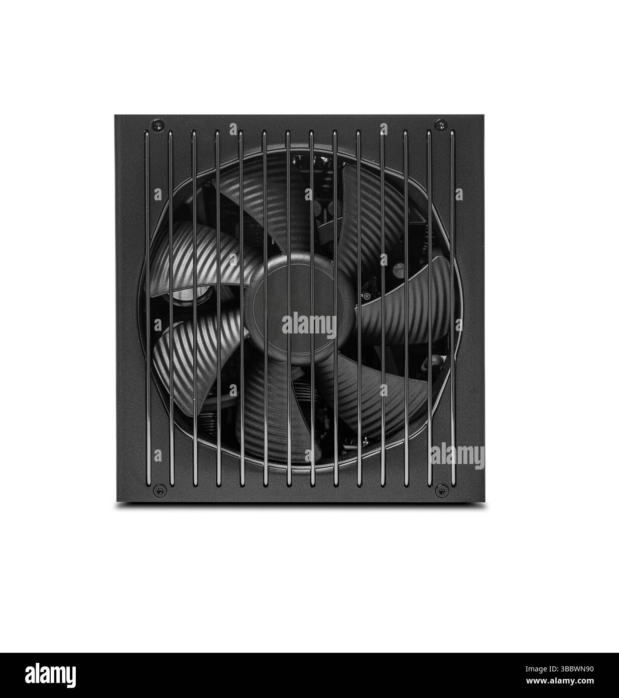 Unitcooling hi-res stock photography and images - Alamy