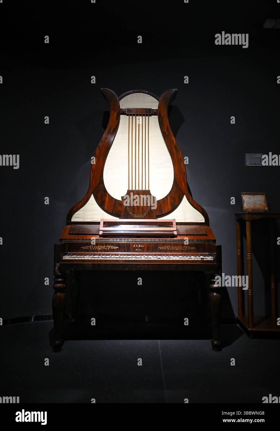 (250517) -- CHENGDU, May 17, 2025 (Xinhua) -- This photo taken on May ...