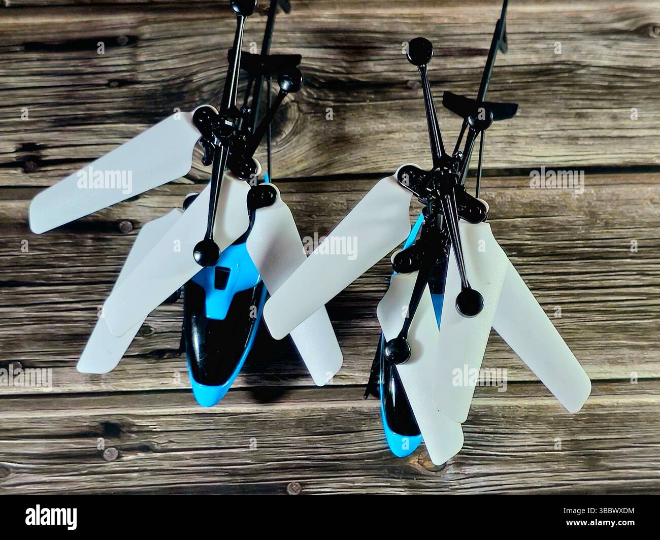 Plastic Infrared Exceed Helicopter Sensor Aircraft USB Charger 2 in 1 ...