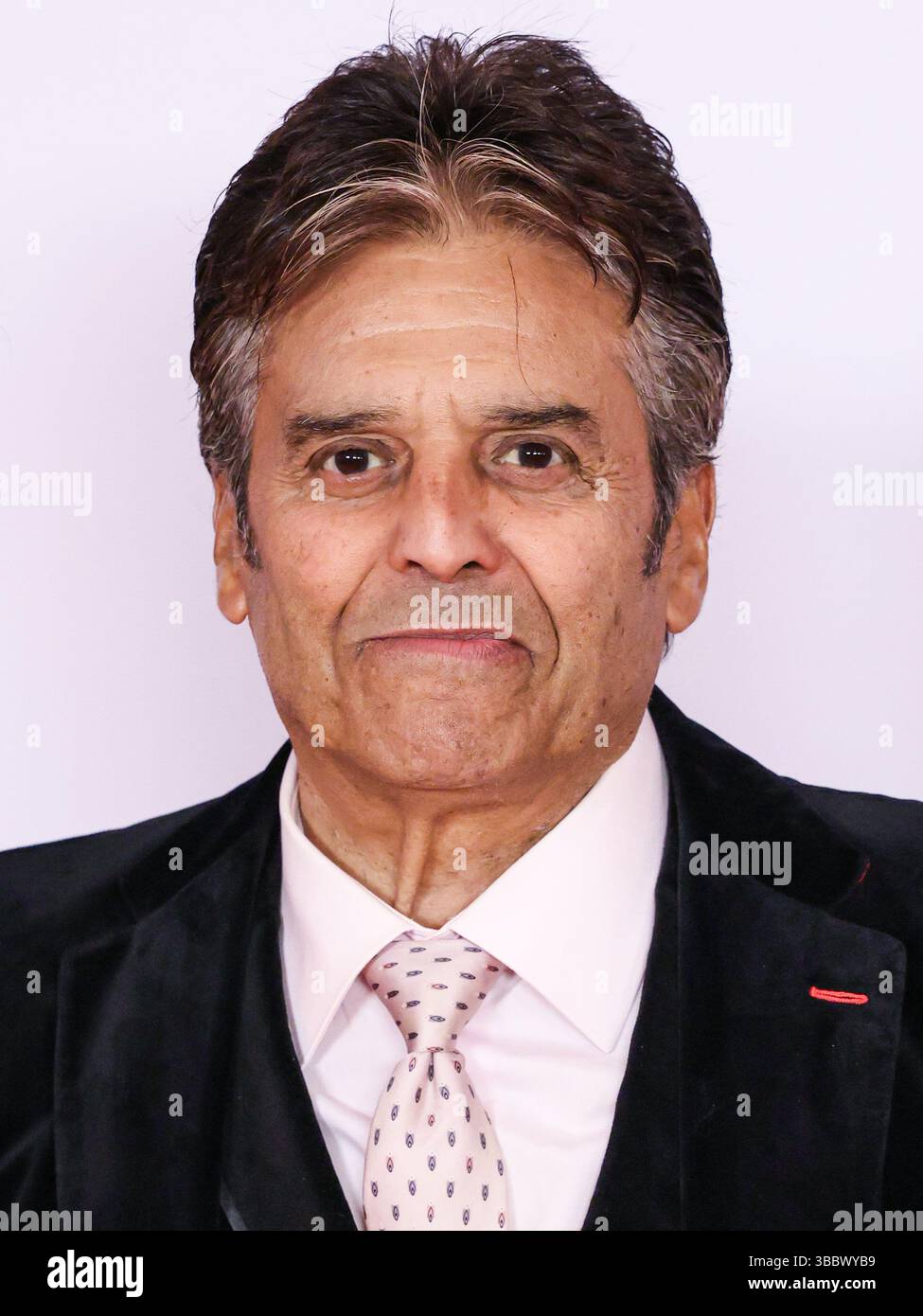 CENTURY CITY, LOS ANGELES, CALIFORNIA, USA - MAY 16: Erik Estrada ...