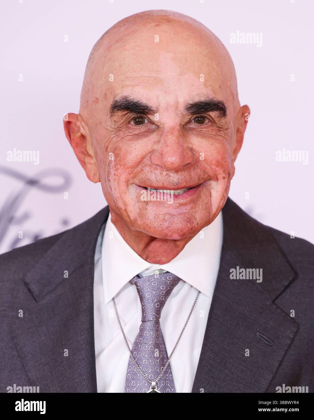 CENTURY CITY, LOS ANGELES, CALIFORNIA, USA - MAY 16: American attorney ...