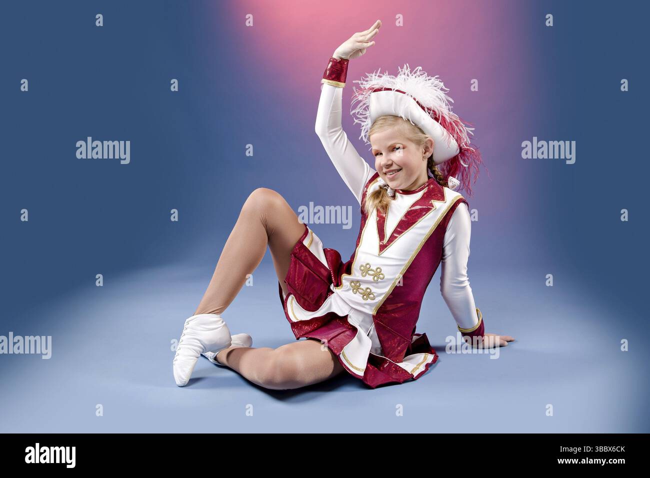 Gardetanz hi-res stock photography and images - Alamy