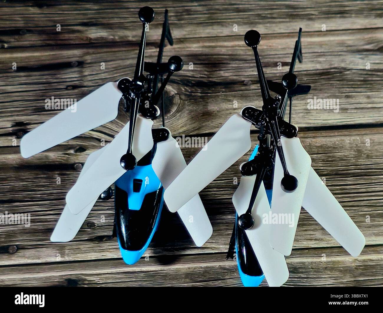 Plastic Infrared Exceed Helicopter Sensor Aircraft USB Charger 2 in 1 ...