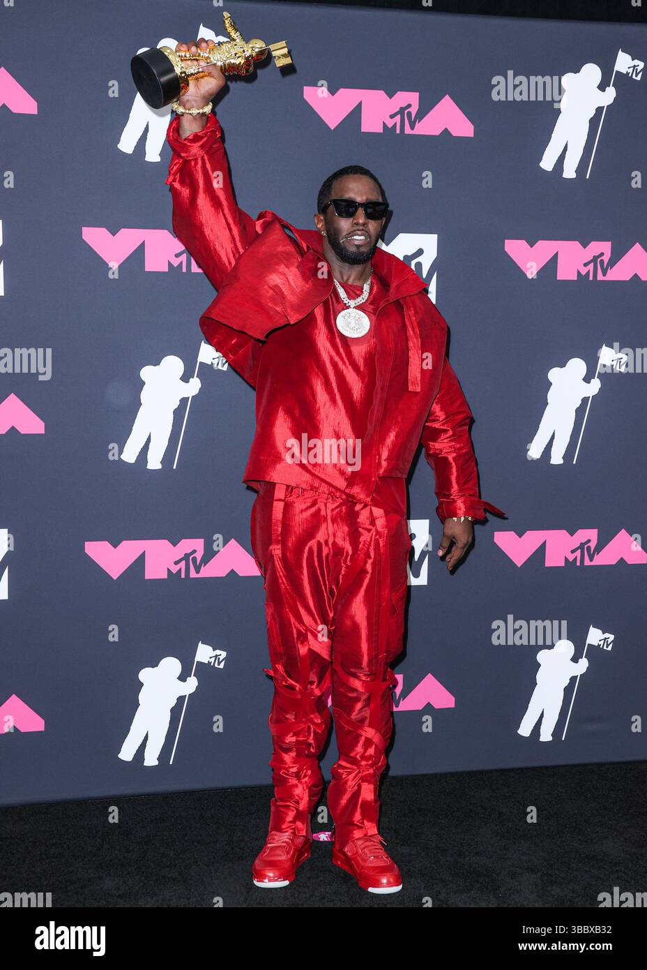 (FILE) Sean 'Diddy' Combs trial day 9: Cassie Ventura spars with ...