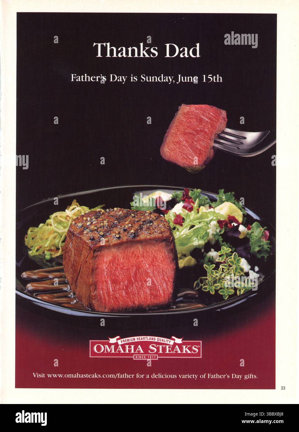 Vintage "Playboy" magazine June 2008 issue advert, USA Stock Photo - Alamy