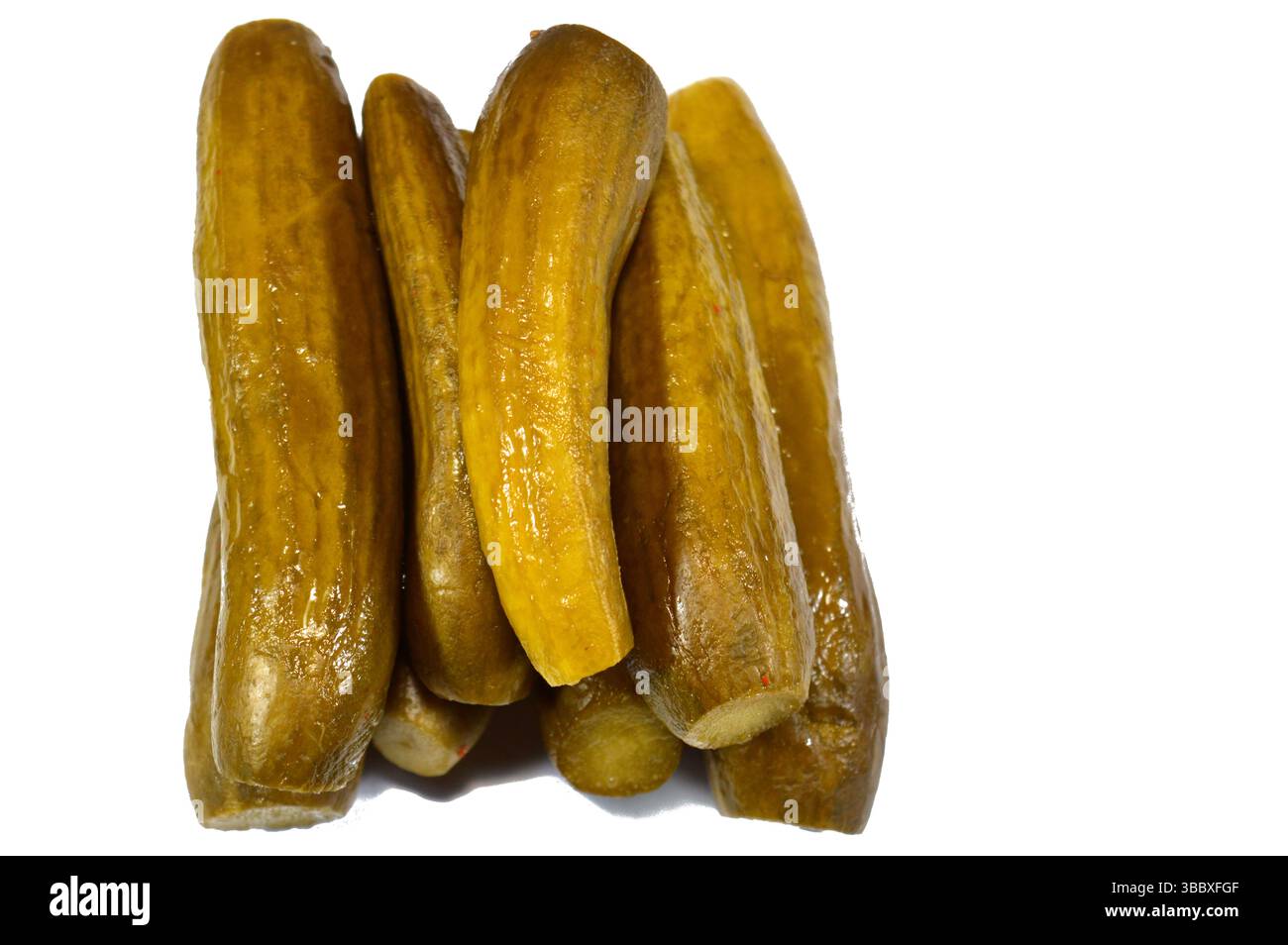 Meal solution Cut Out Stock Images & Pictures - Alamy