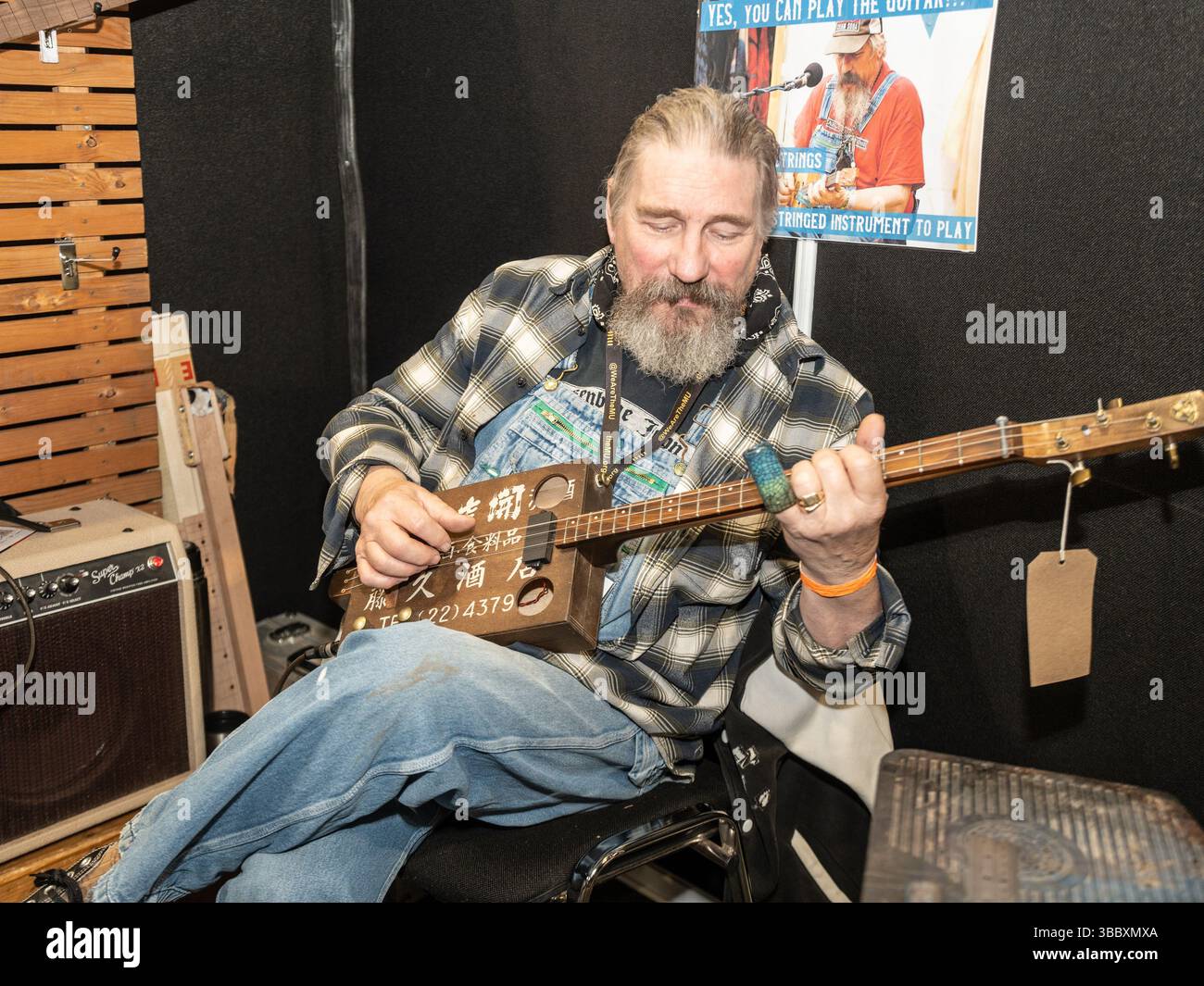 Birmingham, West Midlands, UK. 22st Mar 2025. You tube stars, tool ...