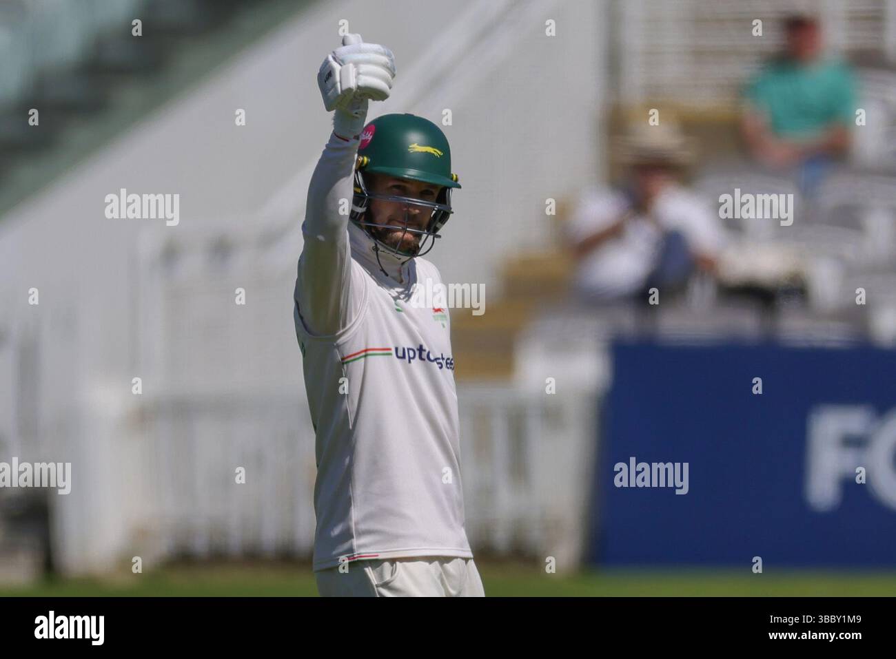 United Kingdom, Lords Cricket Ground, St Johns wood, London 17 May 2025 ...