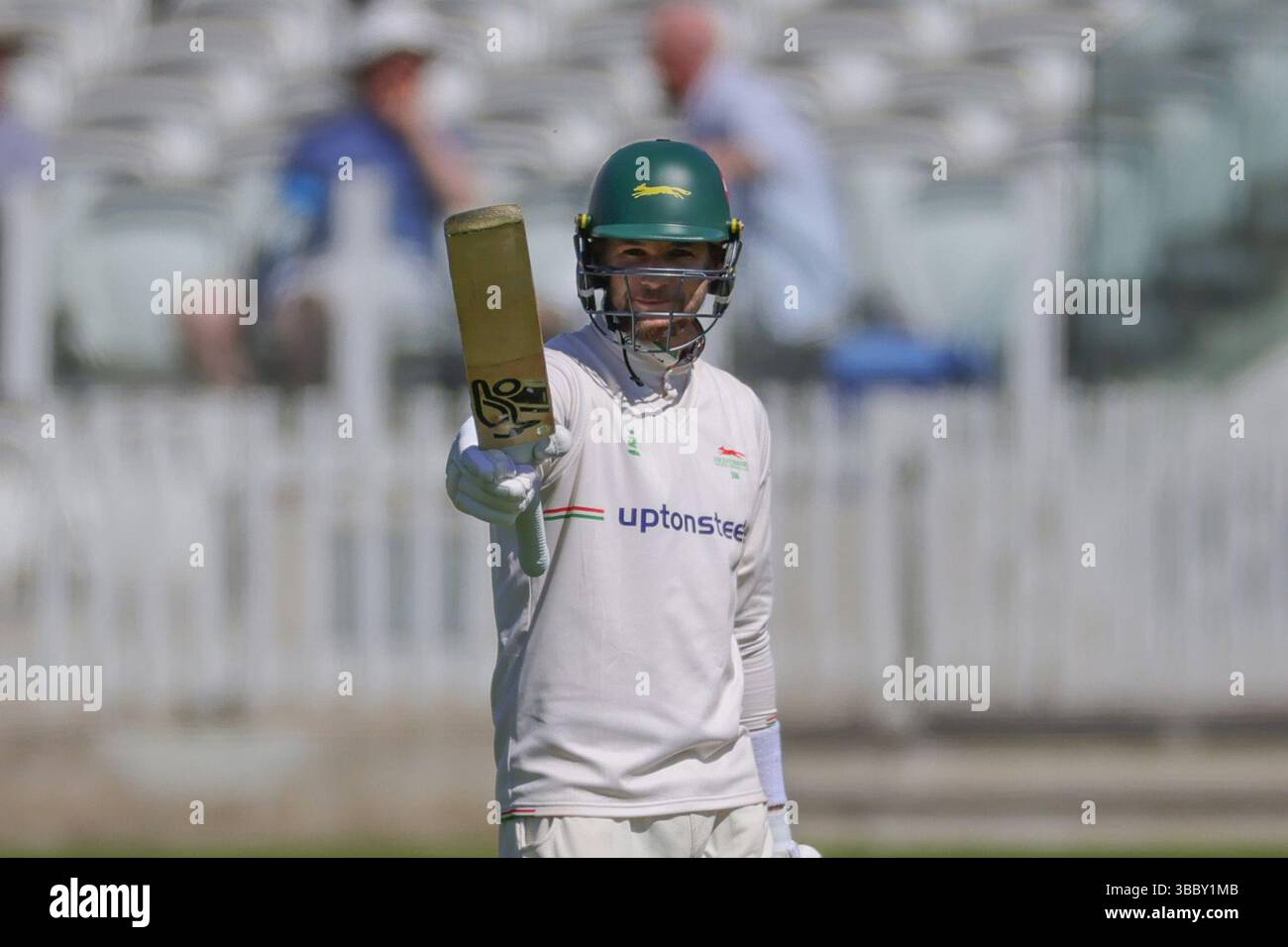 United Kingdom, Lords Cricket Ground, St Johns wood, London 17 May 2025 ...