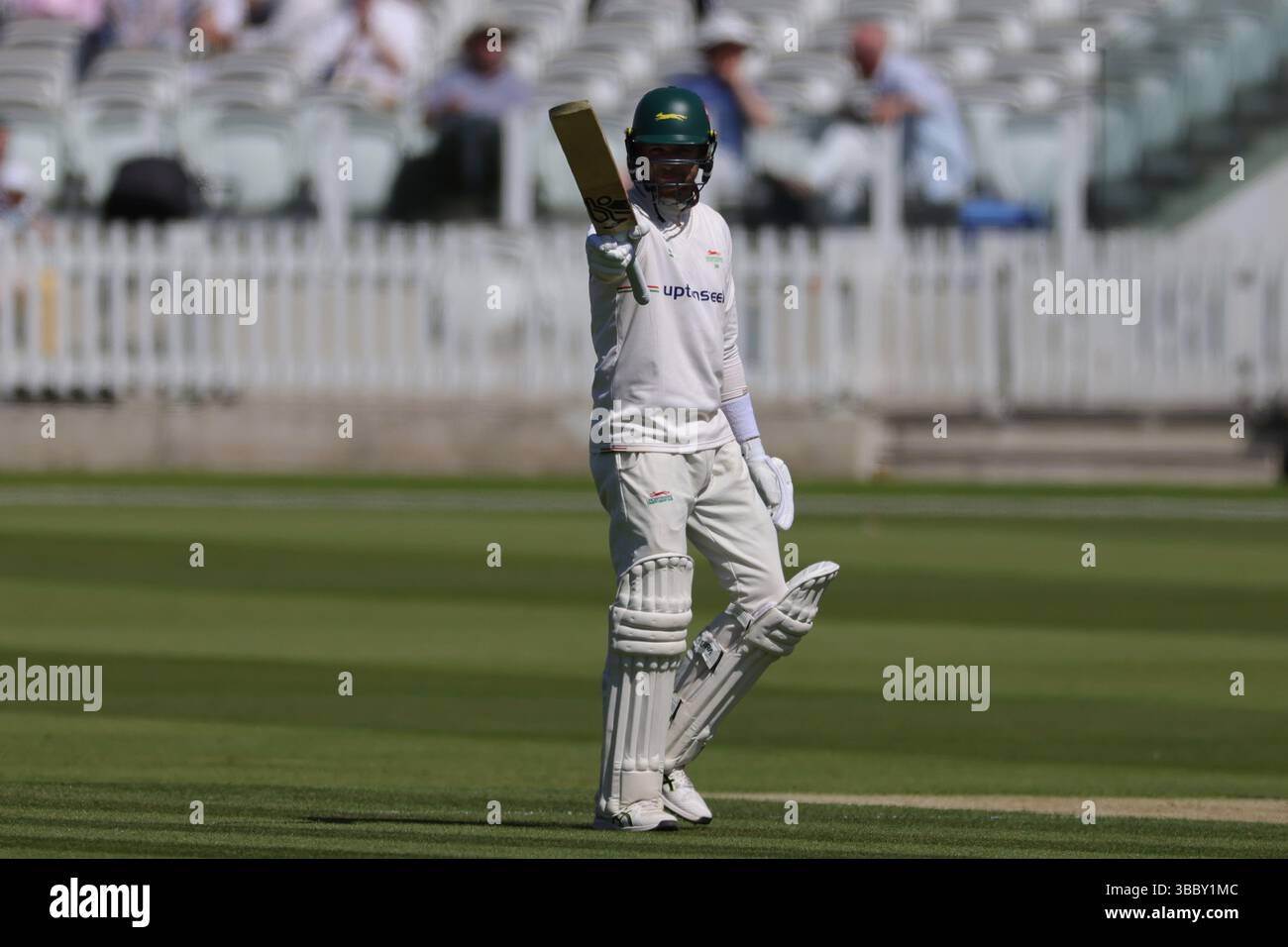 United Kingdom, Lords Cricket Ground, St Johns wood, London 17 May 2025 ...