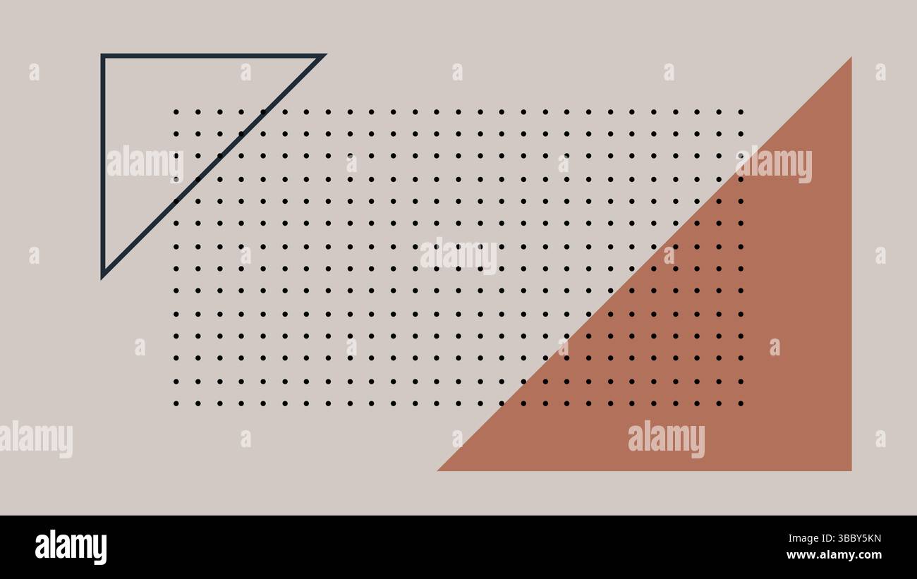 Abstract forms curved lines Stock Vector Images - Alamy