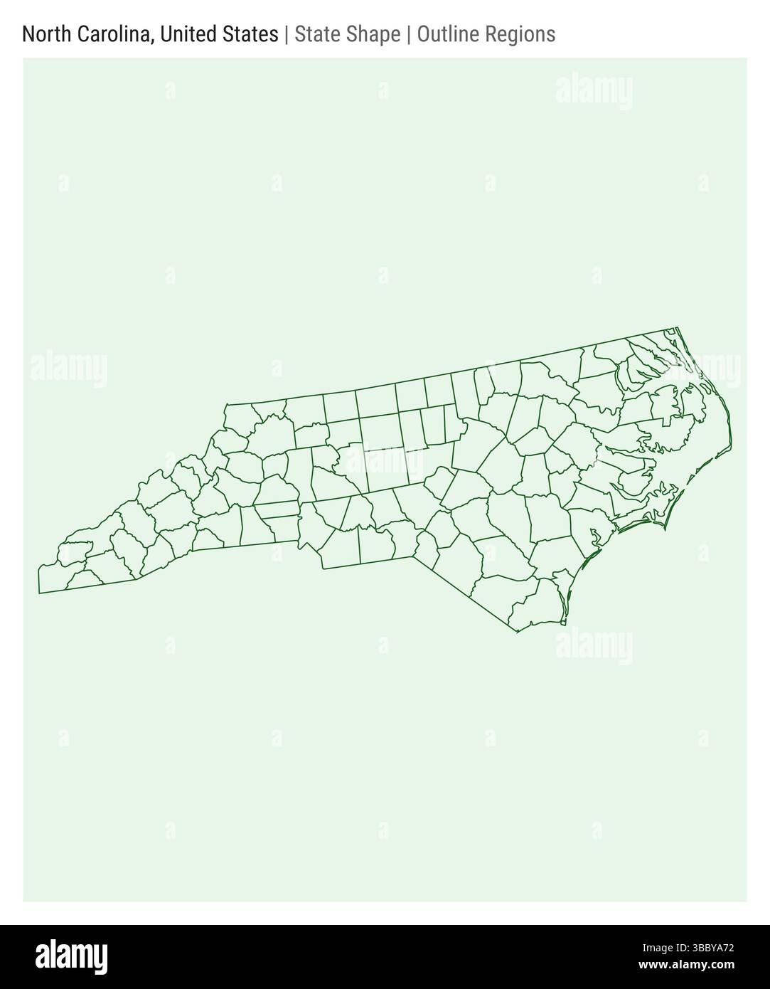 Raleigh north carolina map hi-res stock photography and images - Alamy