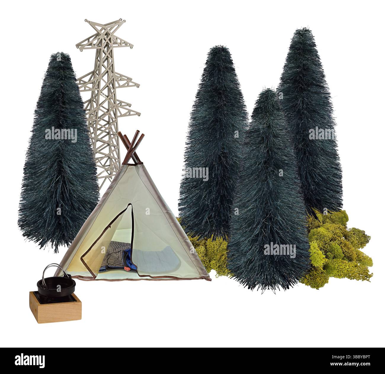 Transport taken Cut Out Stock Images & Pictures - Alamy