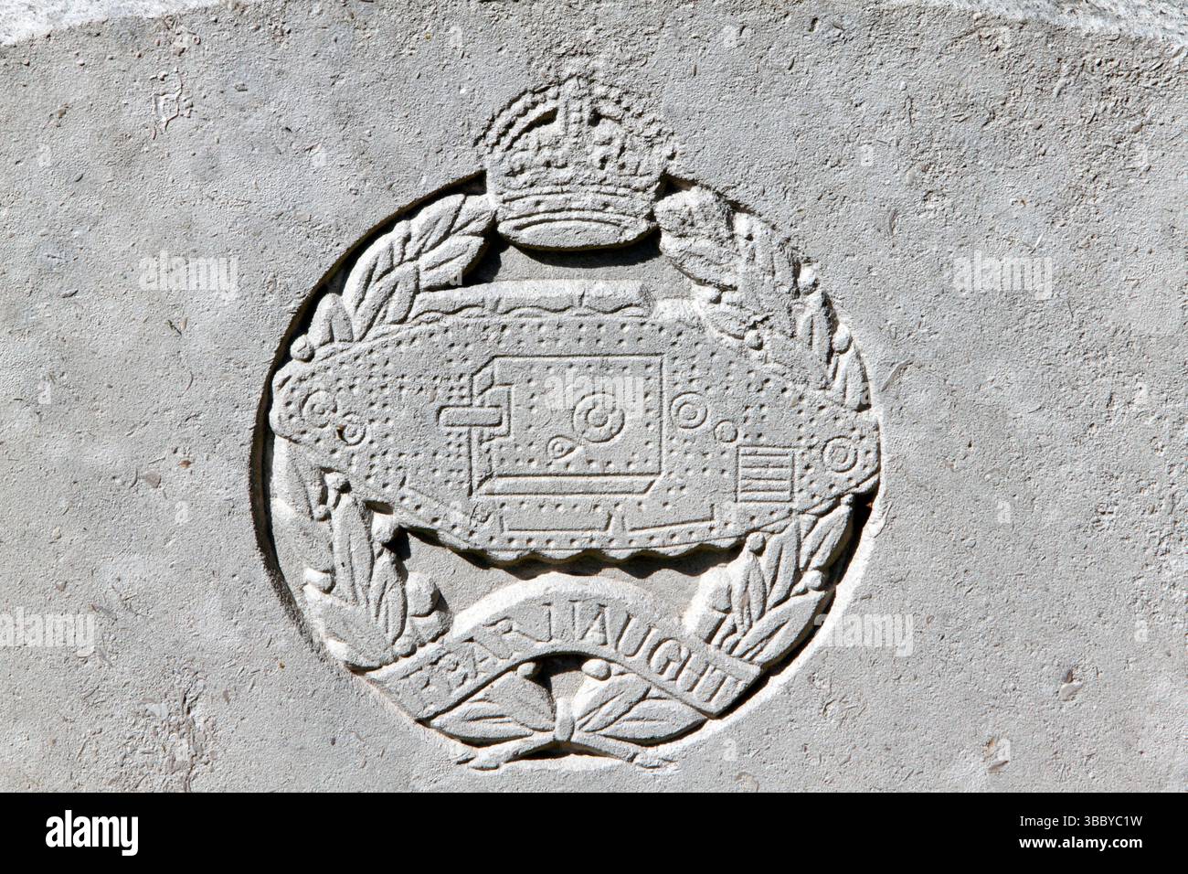 Lieutenant Colonel A.S.W. Willis (Sailor) Willis Royal Tank Regiment ...