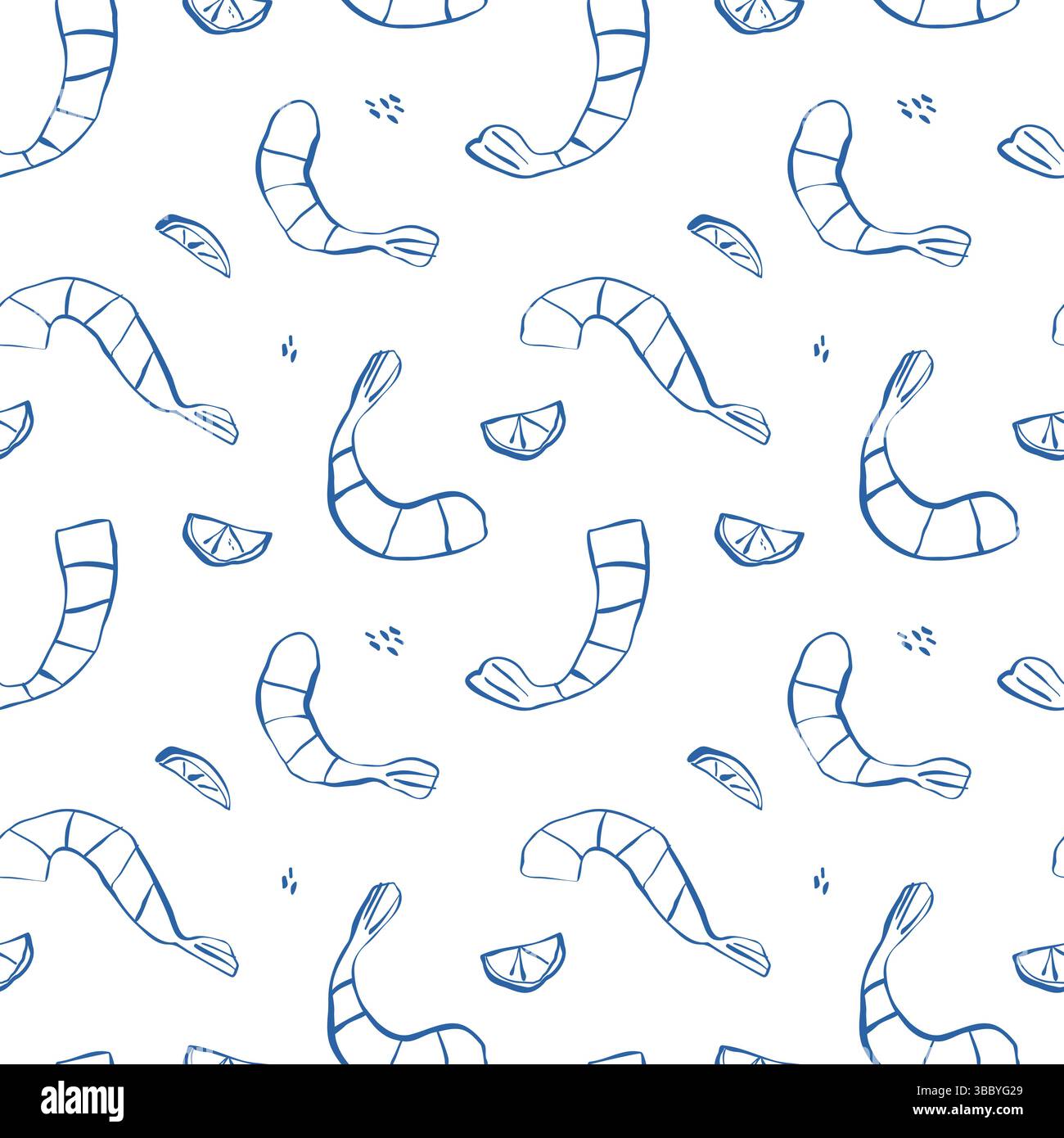 In thickness Stock Vector Images - Alamy