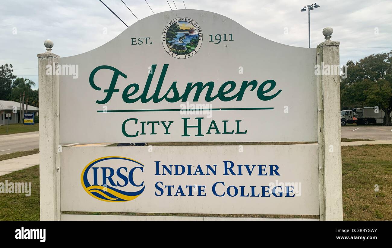 Florida citrus center hi-res stock photography and images - Alamy