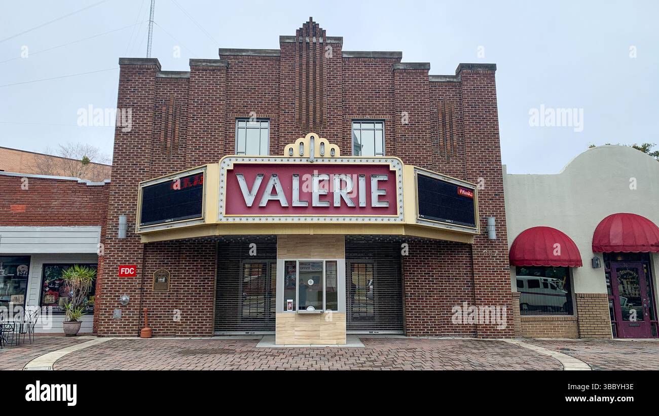 Inverness Fl Movie Theater