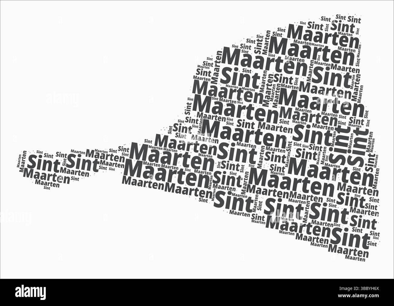 English in france Stock Vector Images - Alamy