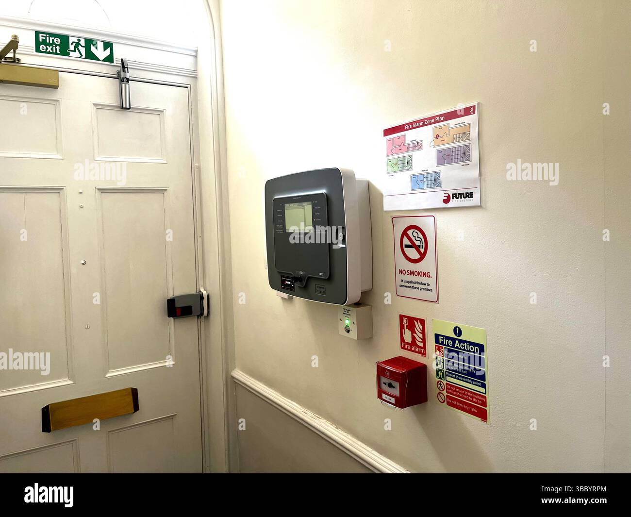 Xxxxx hi-res stock photography and images - Alamy