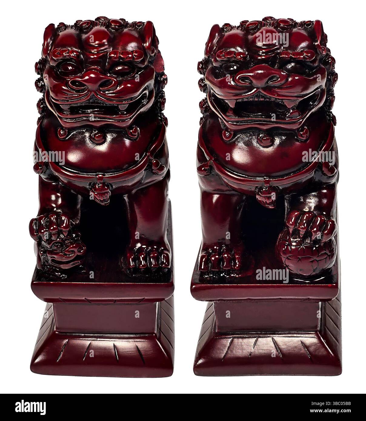 Right male left female Cut Out Stock Images & Pictures - Alamy