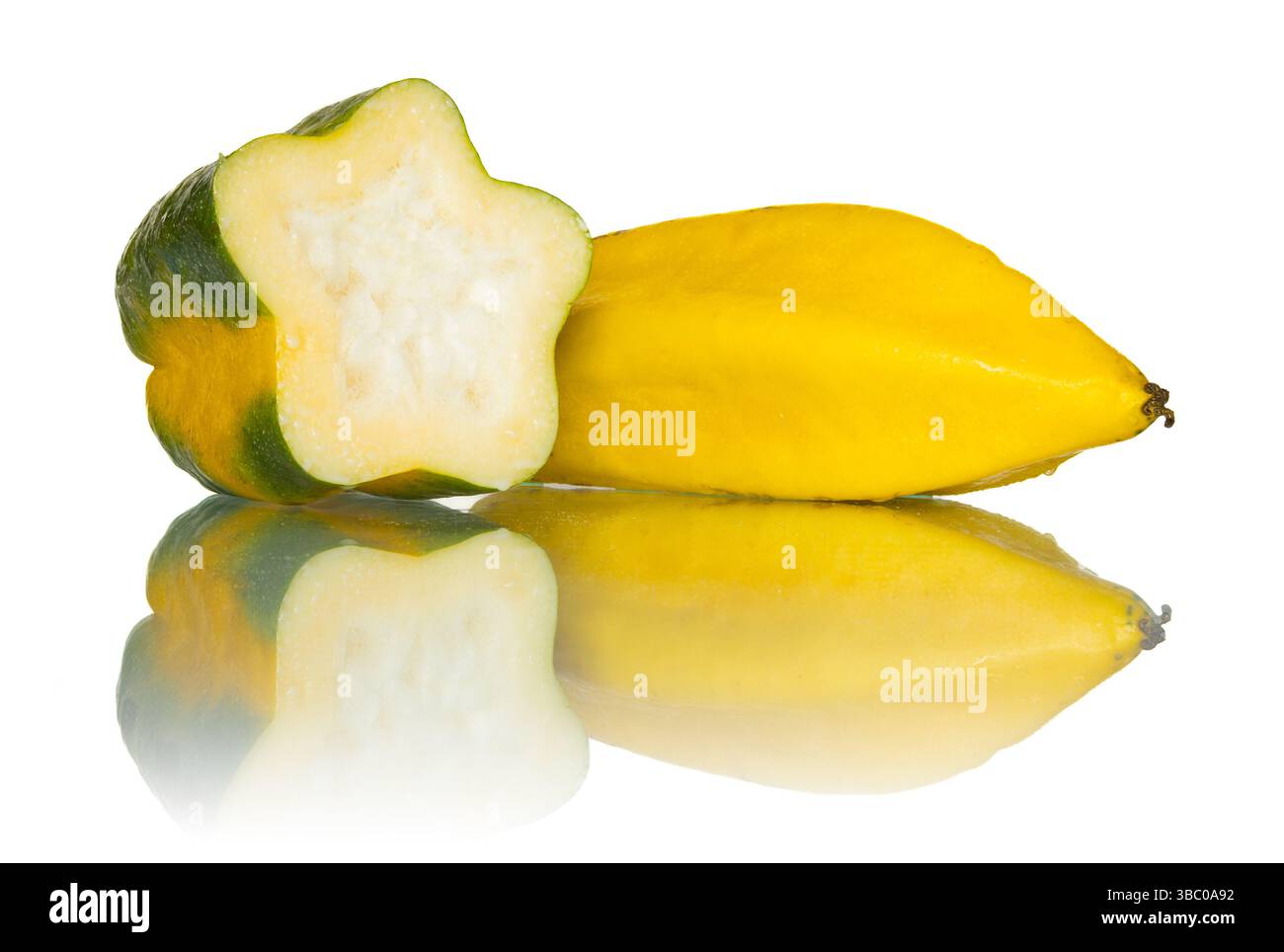 Star shaped detail Cut Out Stock Images & Pictures - Alamy